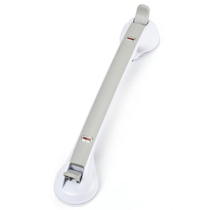 Asidera con ventosa — Ortopedia y Rehabilitación